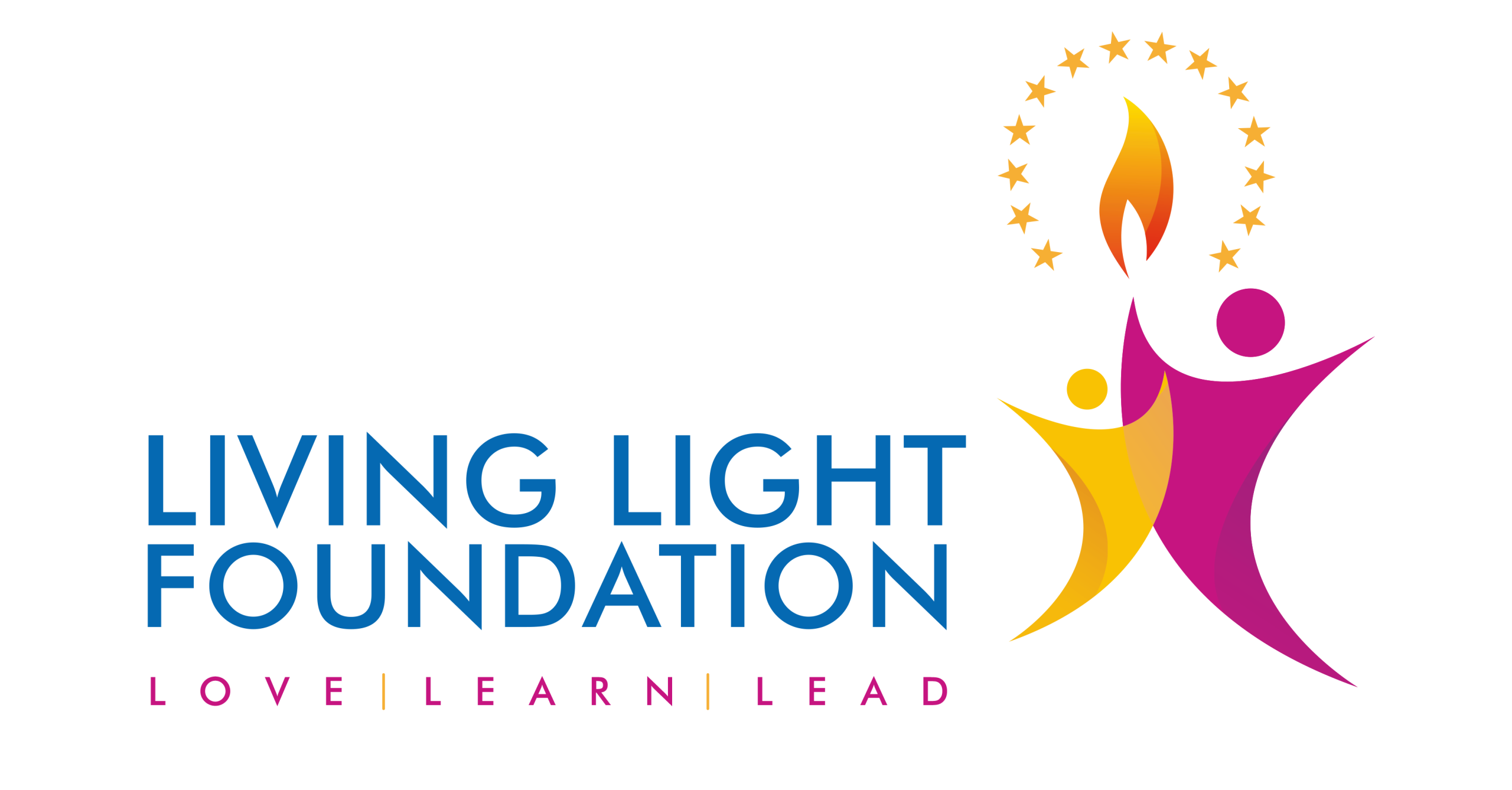 About Us - Living Light Foundation